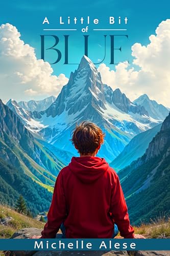Air and Ashes, Alaska Tales, and A Little Bit of Blue: Discounted Young ...