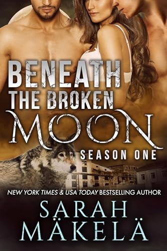 Secret Flames, Deadly Traps, and Tempting Strangers: Discounted Romance ...