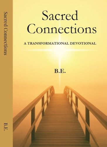 Sacred Connections: Discounted Religion / Spirituality eBook - Bargain ...