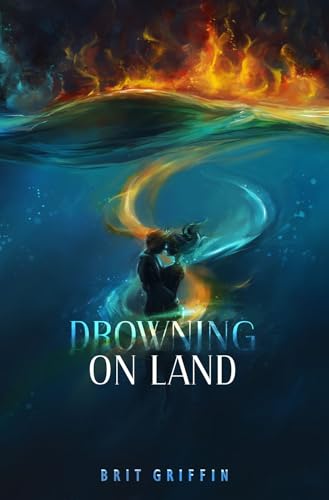 Dangerous Secrets, Hot-and-Cold Attractions, and Brooding Rangers ...