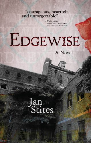 The Stranger's Voice and Edgewise: Discounted Women's Fiction eBooks ...