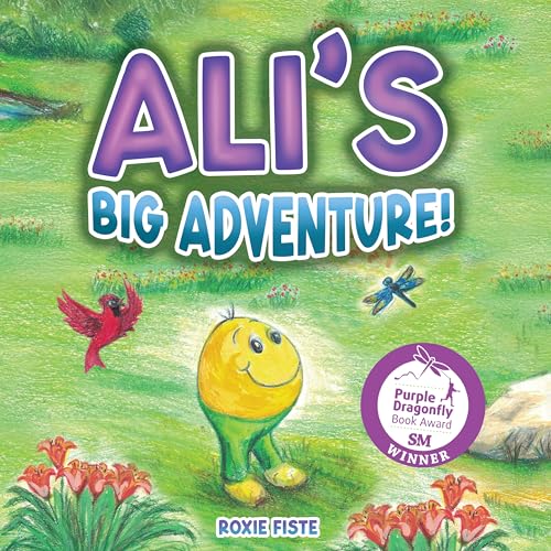 Woodland Journeys, Historical Missions, and Unlikely Friendships ...