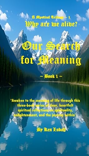 Bethlehem Journeys, Forgotten Patterns, and Awakening Reflections: Discounted Religion ...