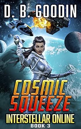 Virtual Pilots, Ancient Glyphs, and Dragon Clans: Discounted Fantasy ...