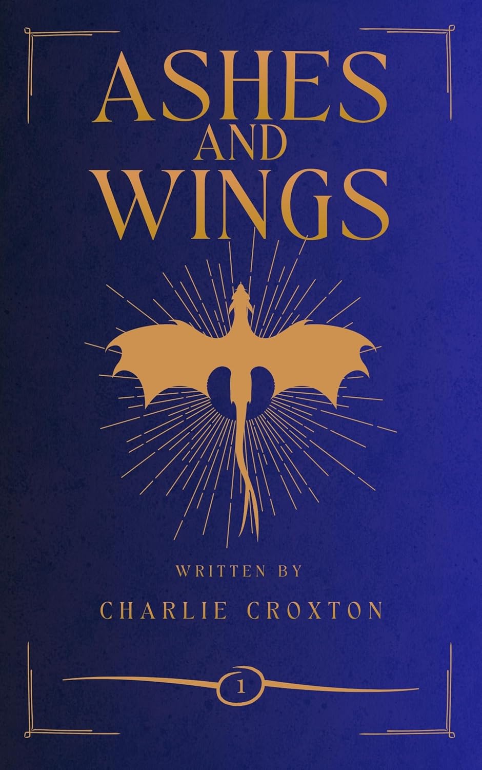 Hunted Dragons, Global Fame, and Ruthless Puppeteers: Discounted LGBTQ ...